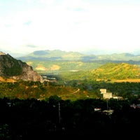 Real Cove Resort - Antipolo City, Rizal