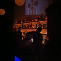 Jetset Bar (Now Closed) - Warehouse District - 30 tips from 1883 visitors