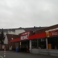 REWE - Mitte - 1 tip