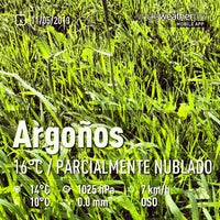 Argoños - 3 tips from 137 visitors