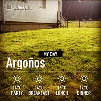Argoños - 3 tips from 137 visitors