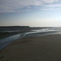 Beadnell Bay - Beach in Chathill
