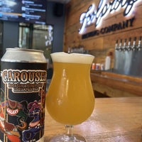 Foolproof Brewing Company - 7 tips