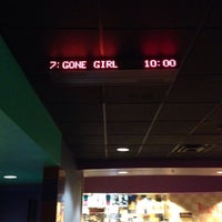 Union Landing - Union City, CA