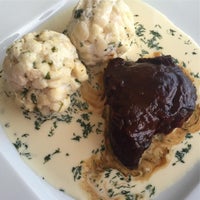 Valoria Castle & Garden Restaurant - Hradčany - Praha, Hlavní město Praha