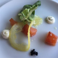 Valoria Castle & Garden Restaurant - Hradčany - Praha, Hlavní město Praha