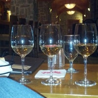 Rio Wine Cellar (Now Closed) - Wine Bar