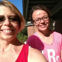 Secor Metropark - 10001 Central Ave