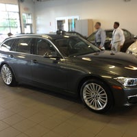 Keeler BMW / Keeler MINI - 4 tips