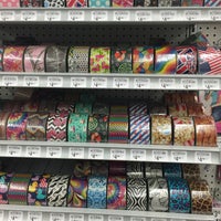 Michaels - Arts and Crafts Store