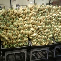 Freshfields Farm - Butcher