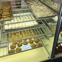 Minerva Bakery - Bakery in McKeesport