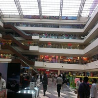 City Centre - Rohini - 5 tips from 235 visitors