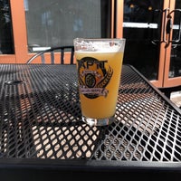 Final Gravity Taproom & Bottle Shop - Johnson Ranch - 9205 Sierra ...