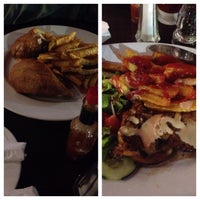 Nairobi Java House - Roysambu Estate - 36 tips from 577 visitors