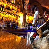 7 Old Fulton Restaurant and Wine Bar - DUMBO - Brooklyn, NY