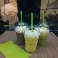 Passio coffee - Coffee Shop in Hồ Chí Minh