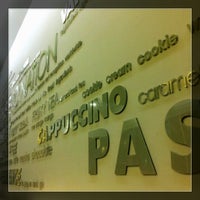 Passio coffee - Coffee Shop in Hồ Chí Minh