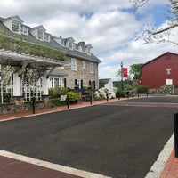 Temple University - Ambler Campus - University in Ambler