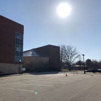 Temple University - Ambler Campus - University in Ambler