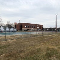 Temple University - Ambler Campus - University in Ambler