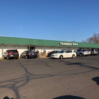 Tanner Brothers Dairy - 42 tips from 856 visitors