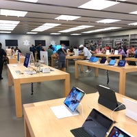 Apple Store locations in Philadelphia - See hours, directions, tips ...