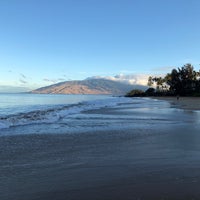 Charley Young Beach - 10 tips