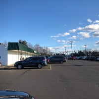 Tanner Brothers Dairy - 42 tips from 856 visitors