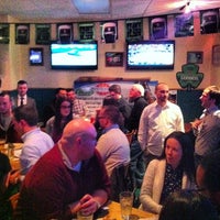 Chicago Sam's - 29 tips from 2068 visitors