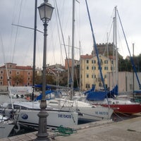 Muggia