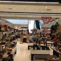 The Landmark - Department Store in Makati City