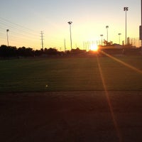West Flamingo Softball Fields - Field in Las Vegas
