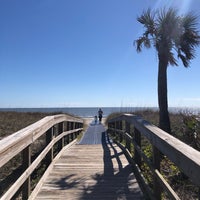 Main Beach - 13 tips from 1425 visitors