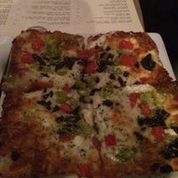 Small Plates (Now Closed) - Downtown Detroit - 39 tips