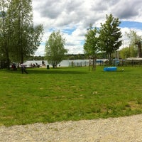 Strandbad Seewinkel - 1 tip