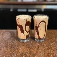 Big Sky Cafe - New American Restaurant