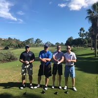 Talega Golf Club - Golf Course in San Clemente
