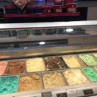 Cold Stone Creamery - Orlando, FL