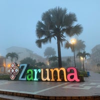 Zaruma - Zaruma, El Oro