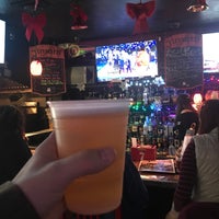 The Jimani Lounge & Restaurant - Central Business District - 141 ...