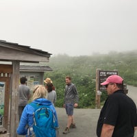 Independence Mine State Historic Park - 5 tips