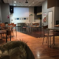 Aberystwyth University Students Union - 11 tips