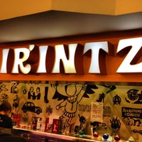 Bar Irrintzi - Casco Viejo - 110 tips from 1323 visitors