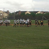 Brookside Intermediate School - Friendswood, TX