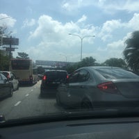 Pusat Komersial Seksyen 7 - 111 tips from 11568 visitors