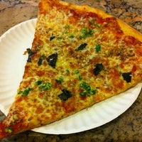 Fresca Pizza & Pasta - Downtown Toronto - 14 tips from 181 visitors