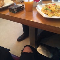 Fitto Café (Now Closed) - Grivița - 19 tips from 469 visitors