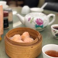 Lin Heung Tea House - 中区 - 118 tips