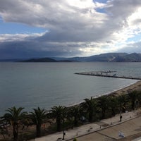 Λιβανάτες Φθιώτιδας - Village in Livanátes